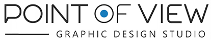 Home - Point of view graphics