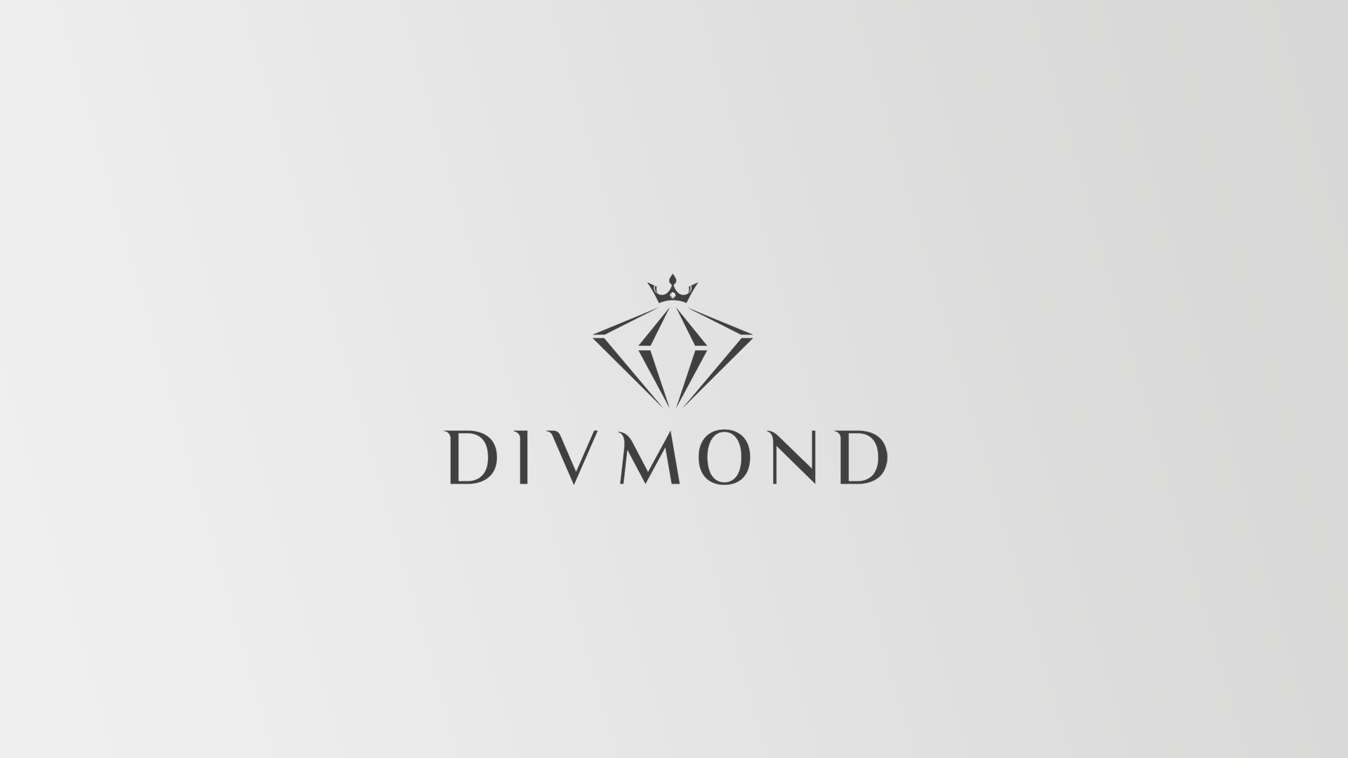 Logo designs - Point of view graphics