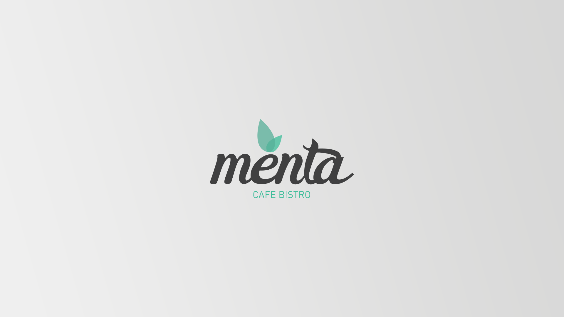 Logo designs - Point of view graphics